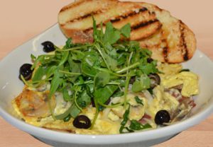 Frittata-bmp – Shari’s Restaurant