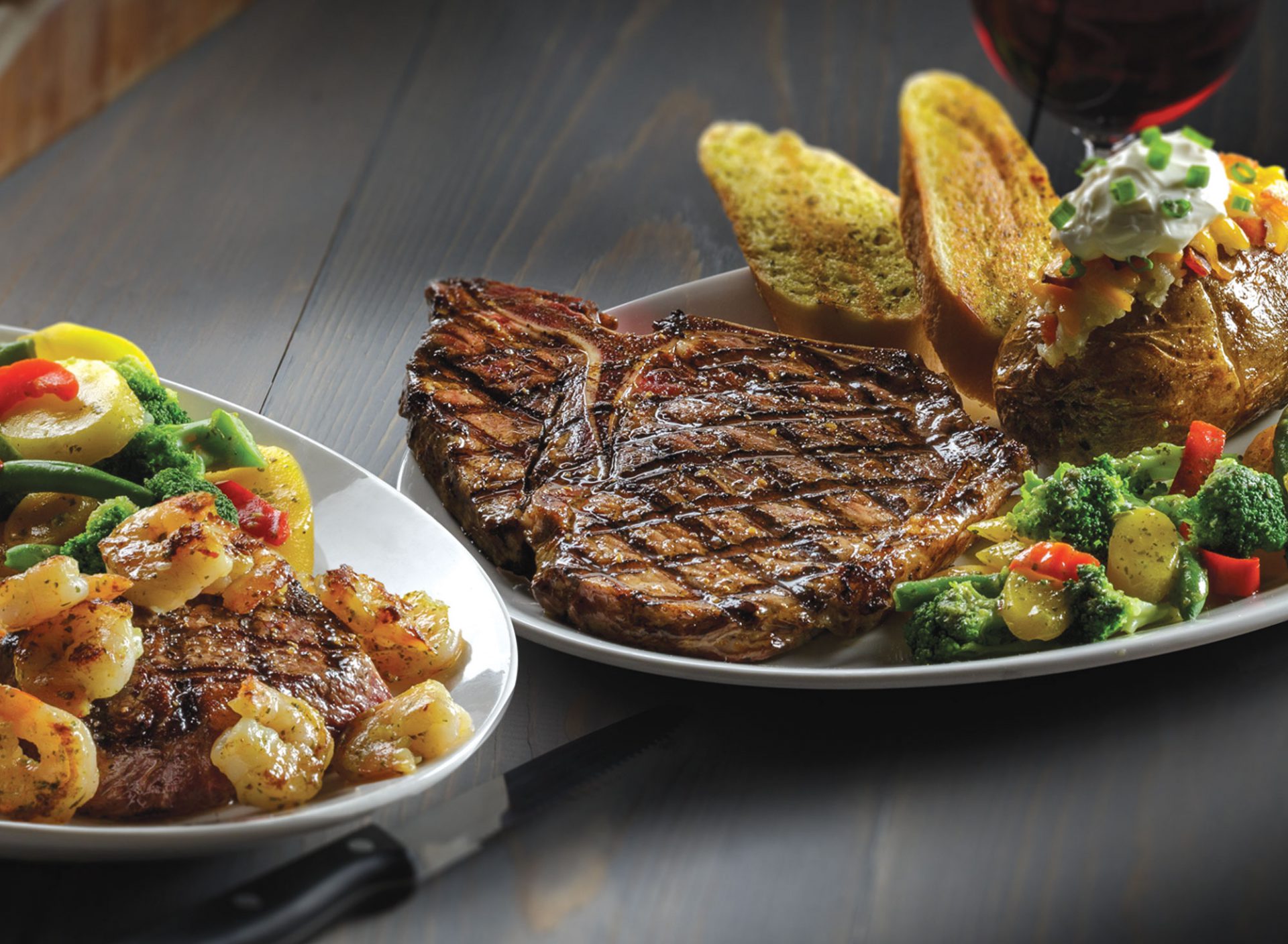 menu-header-parallax – Shari’s Restaurant