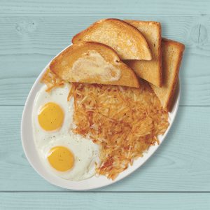 Shari’s Restaurant – You're Always Welcome® at Shari's