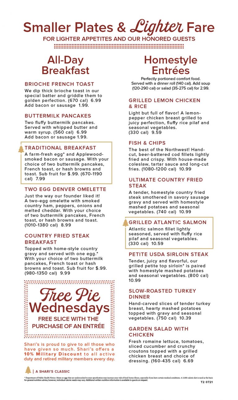Sharis-Menu-Smaller-Plates-1 | Shari’s Restaurant