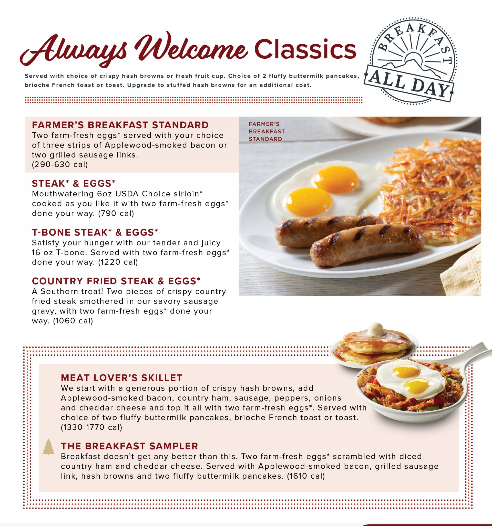 0522_Sharis_Menu_Page_Website_Breakfast 01 – Shari’s Restaurant