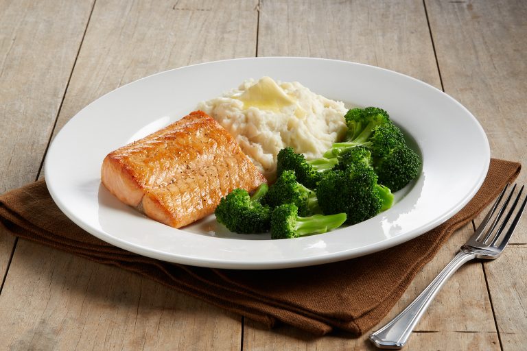 Shari’s | Shari’s Restaurant