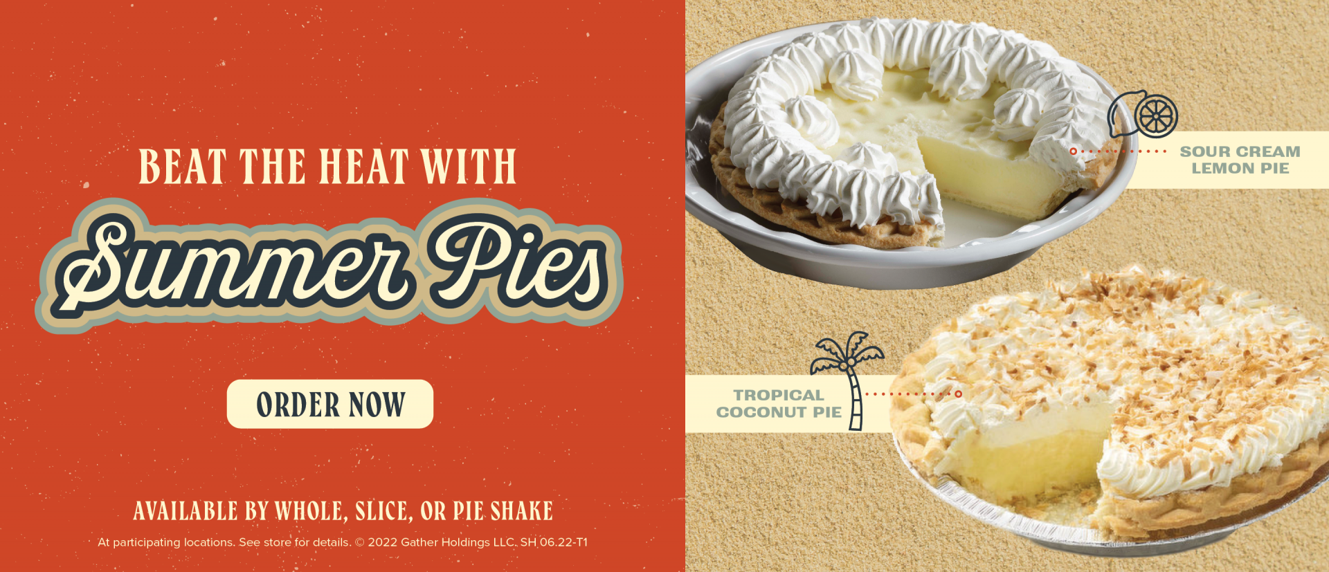 Shari’s | Shari’s Restaurant