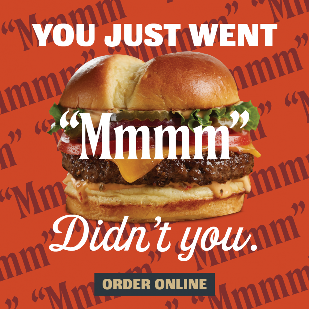 Shari’s | Shari’s Restaurant