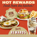 Shari’s | Shari’s Restaurant