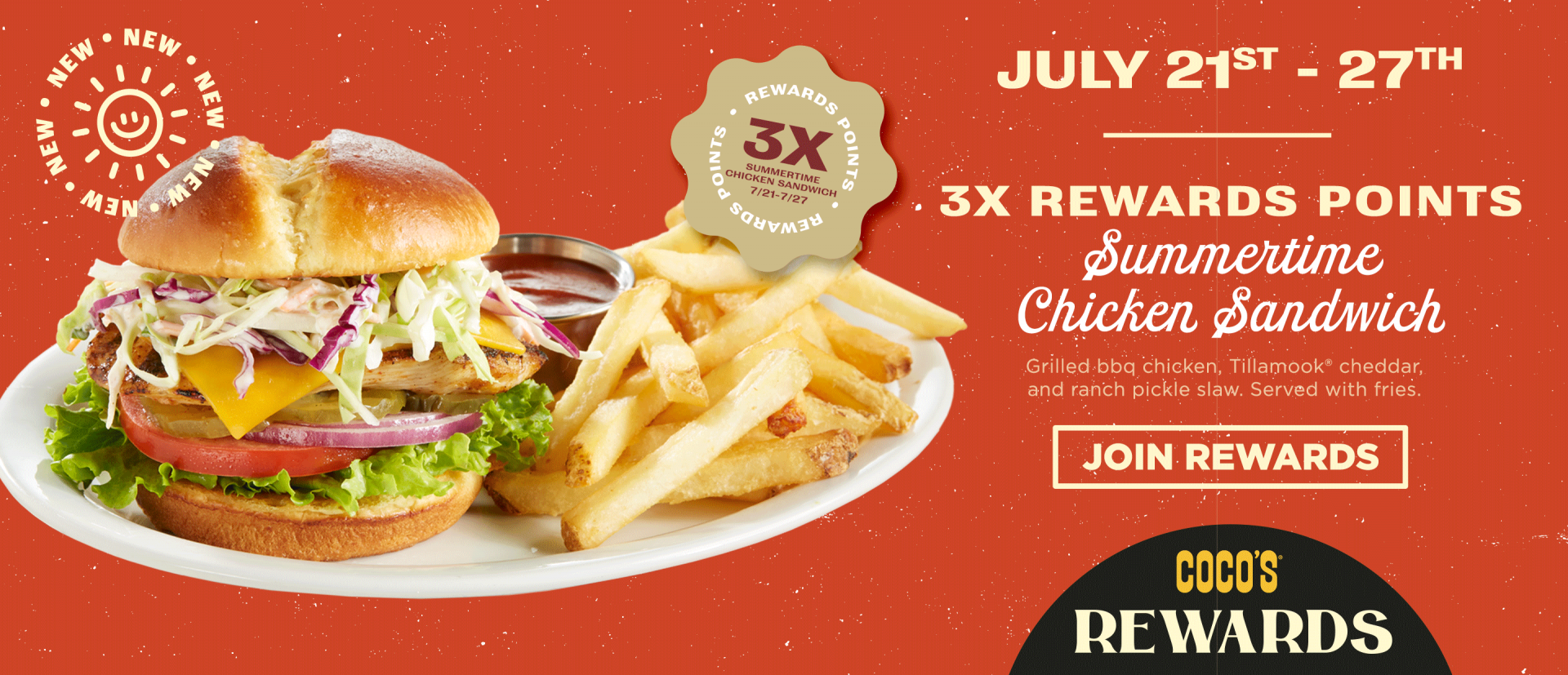 W4-Cocos-Summer-Rewards – Shari’s Restaurant