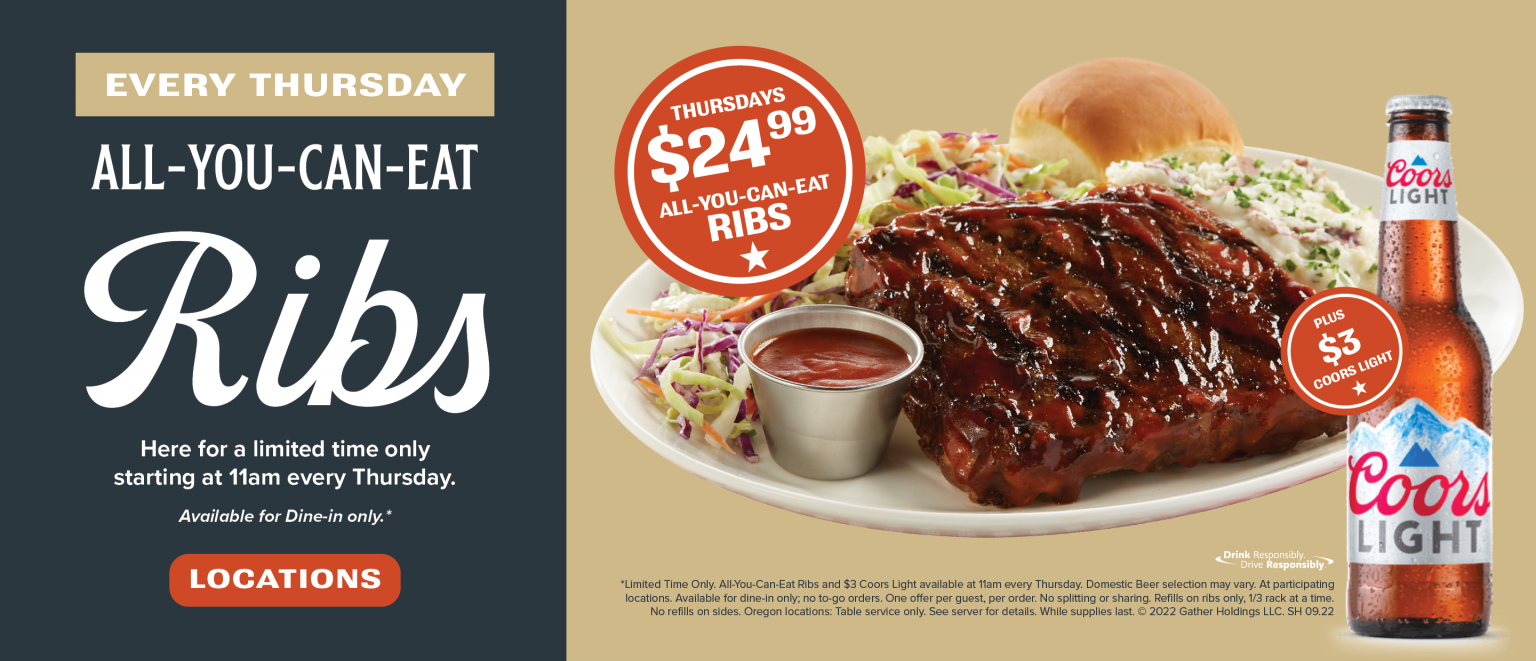 Shari’s | Shari’s Restaurant