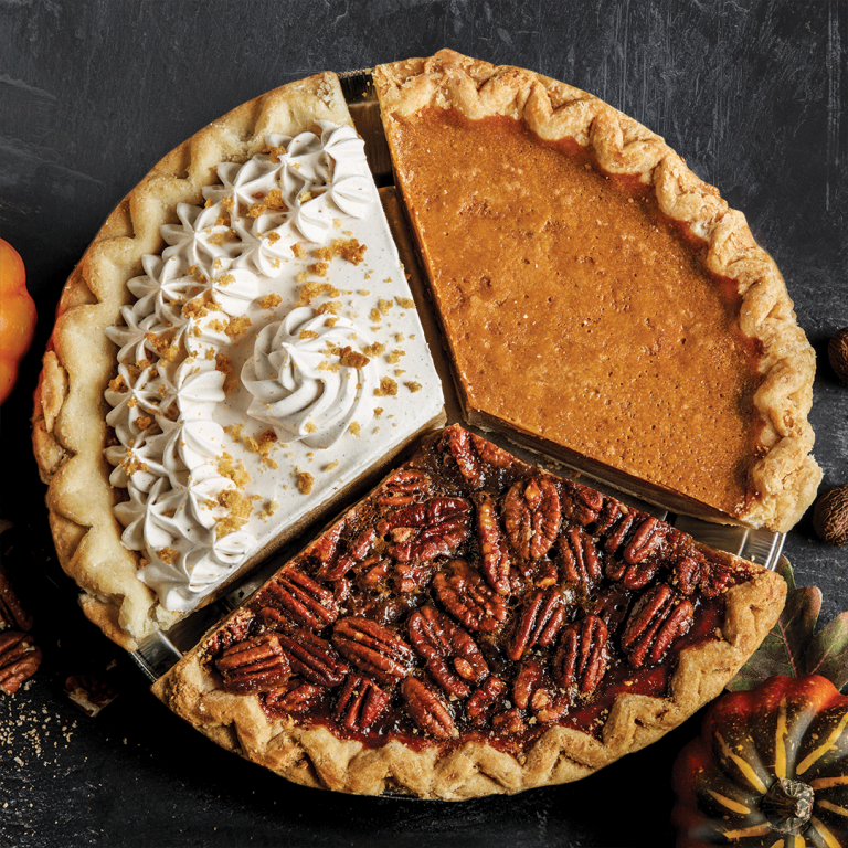 Shari’s Restaurant – You're Always Welcome® at Shari's