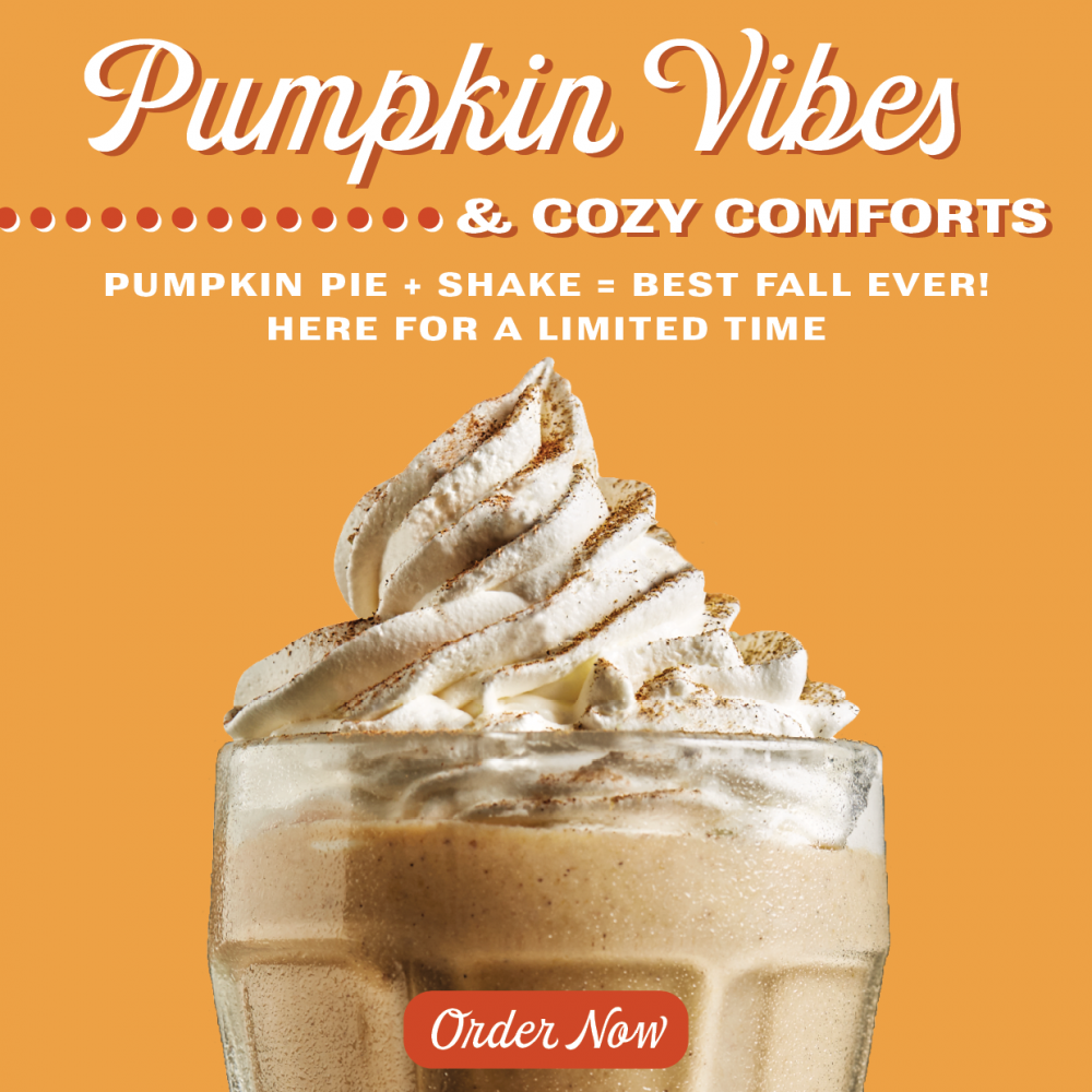 Shari’s | Shari’s Restaurant