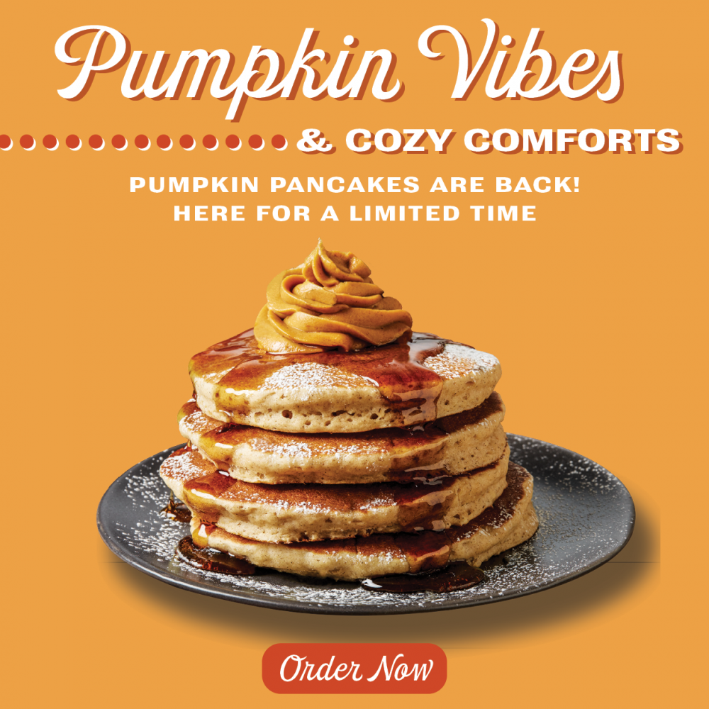 Shari’s | Shari’s Restaurant