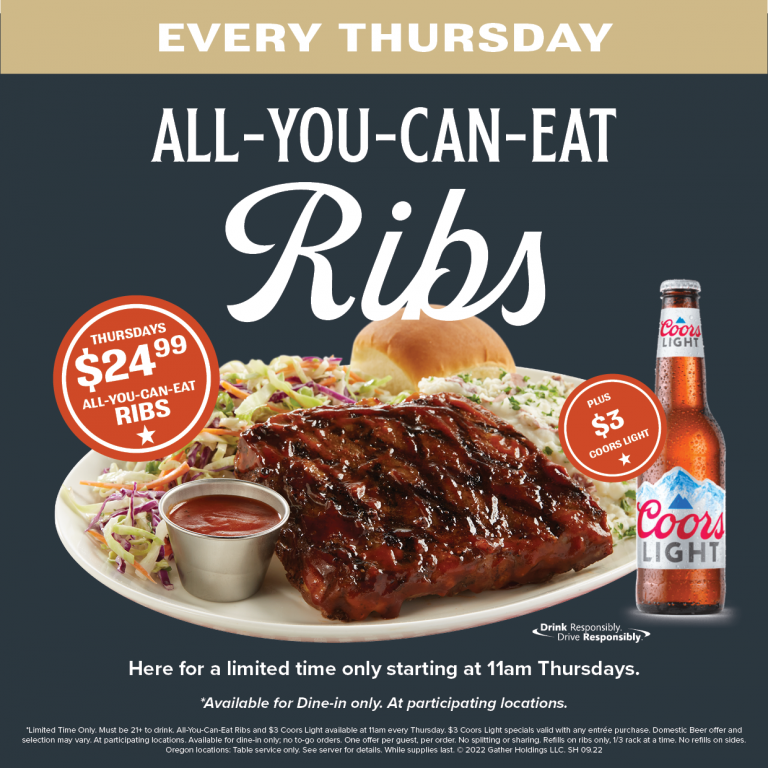 Shari’s | Shari’s Restaurant