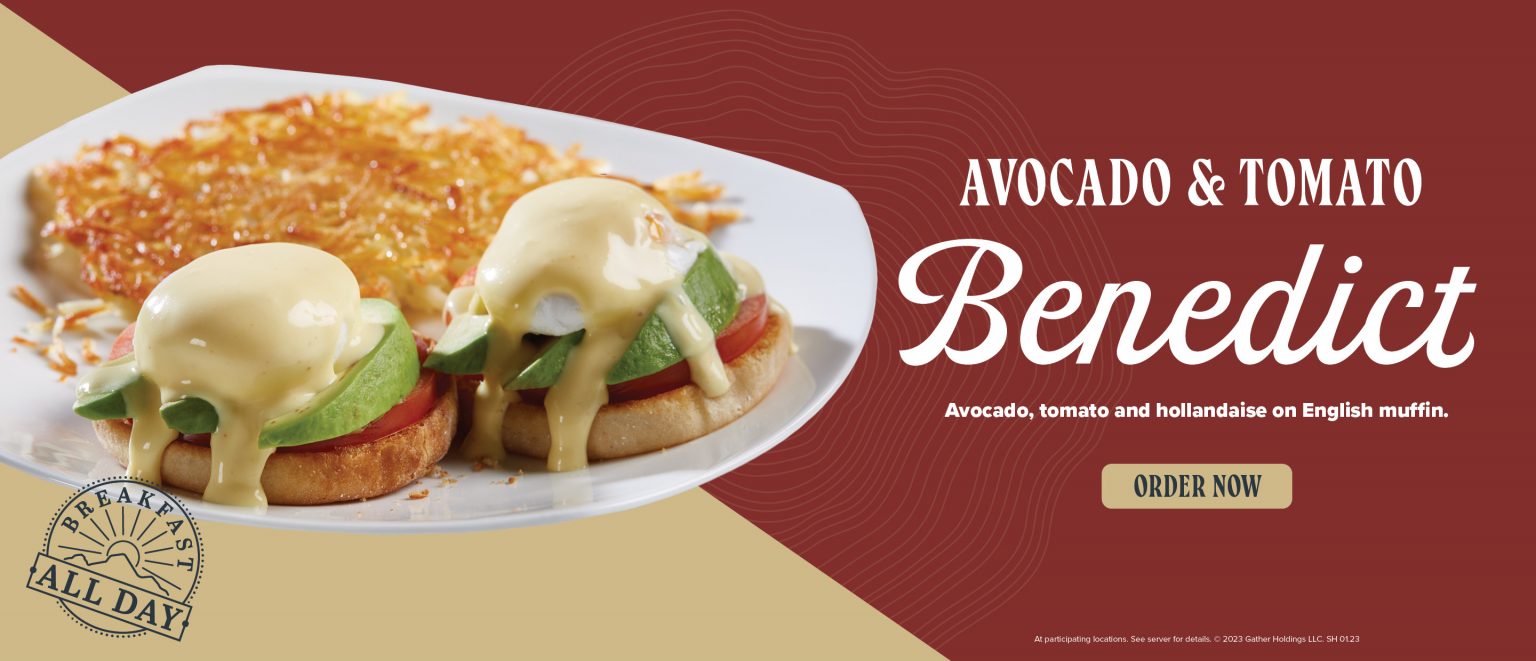 Shari’s | Shari’s Restaurant