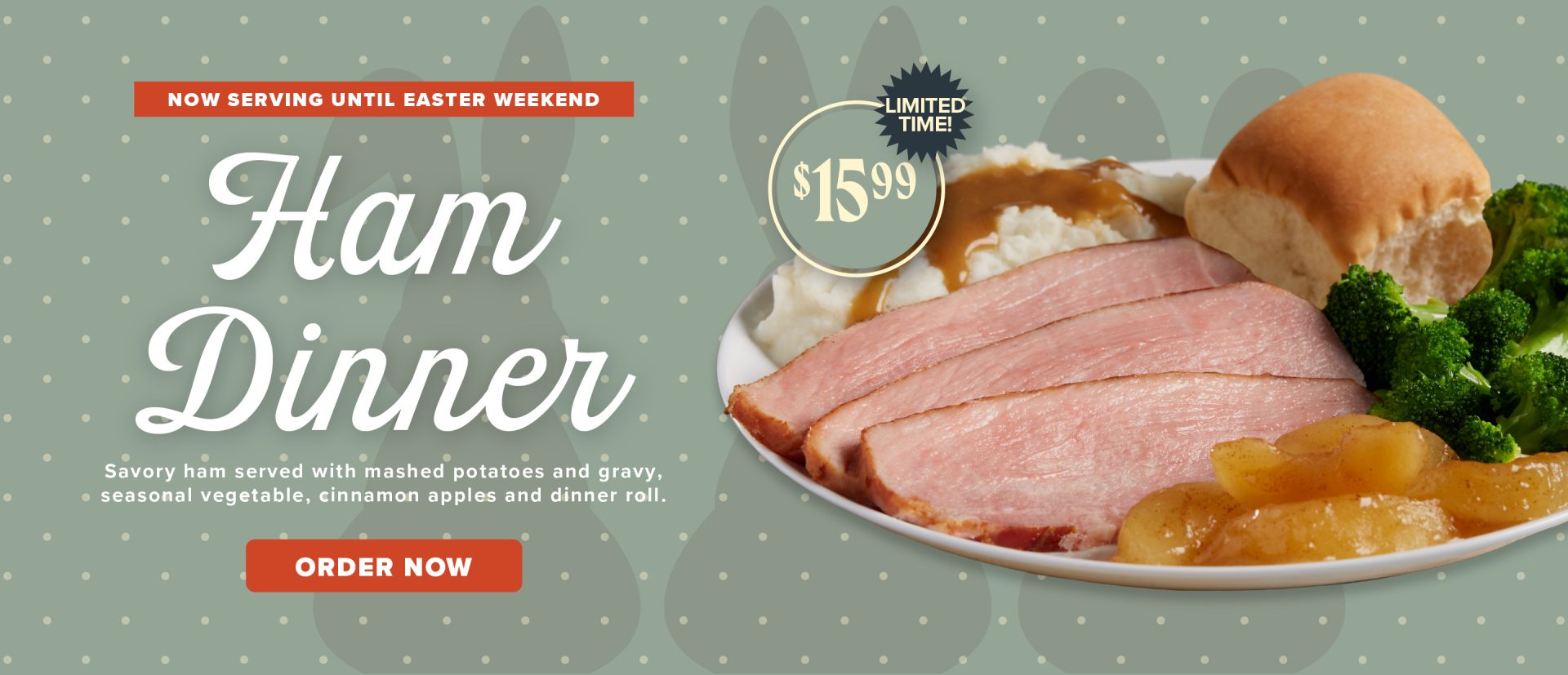 Shari’s | Shari’s Restaurant