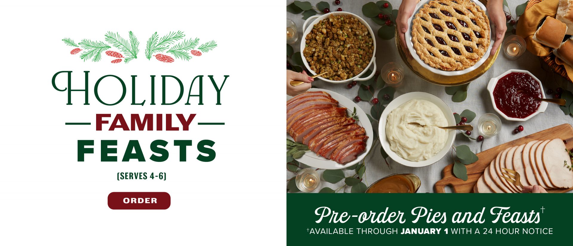 Shari’s Restaurant – You're Always Welcome® at Shari's